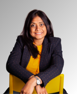 About Us – T2P Solutions